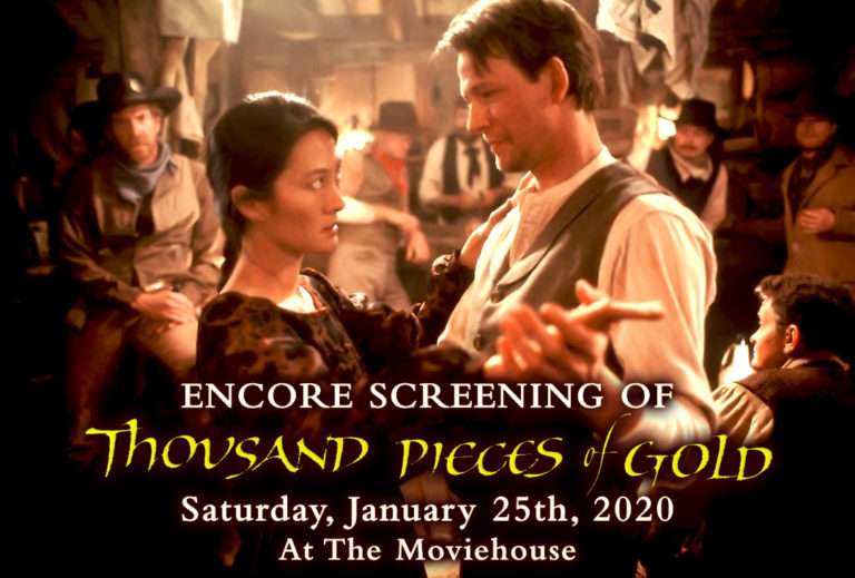 Makepeace Productions | news